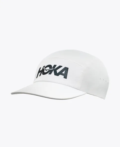Hoka Performance Hat – Trirunning