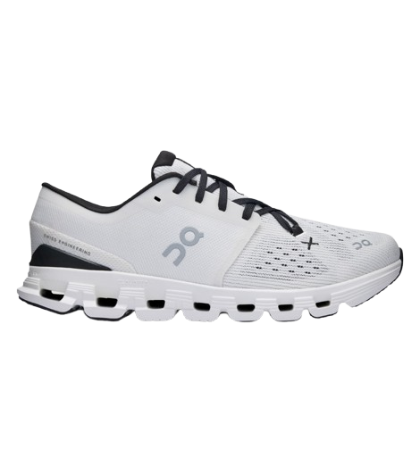 Cloud X 4 Womens – Trirunning