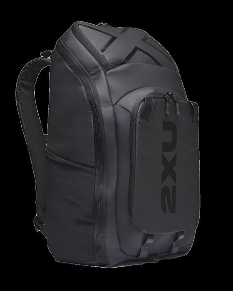 2XU Transition Backpack – Trirunning